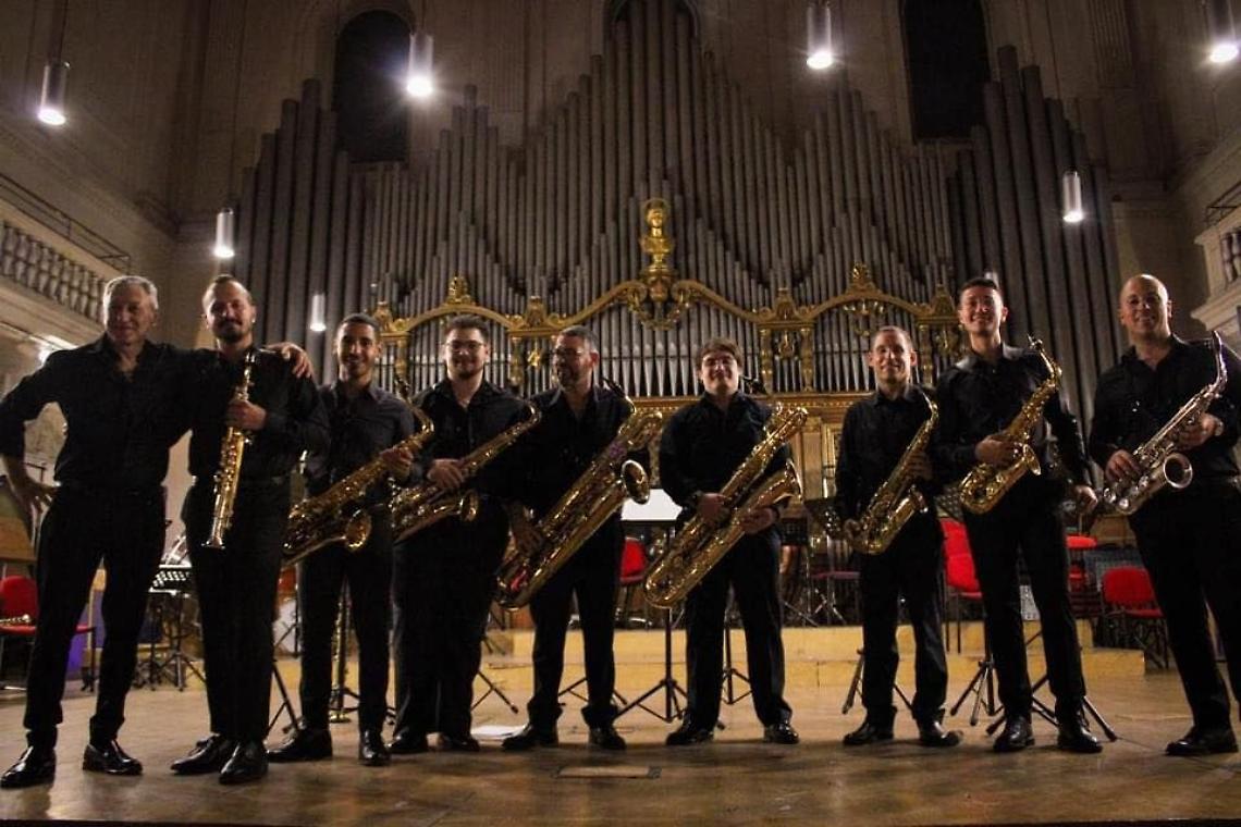 Musica all'Arena Cambellotti: stasera Chiara Grillo, domani il Neos ...