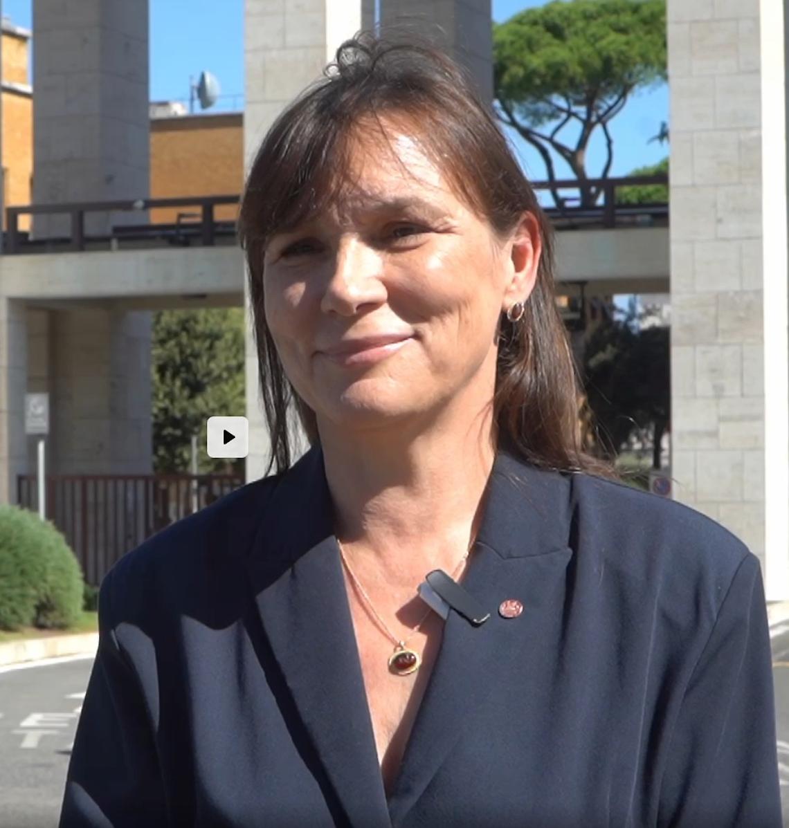 Acne inversa, nuove cure. La ricerca dalla firma pontina - Latina Oggi