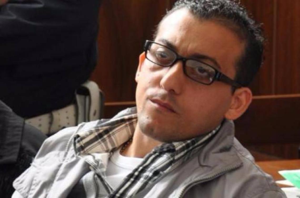 Il carcere ha piegato "Patatone": Costantino Di Silvio ora studia e fa ...