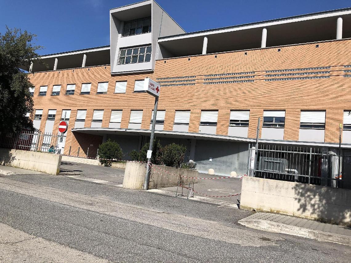 Città di Aprilia, arriva la soluzione: sbloccate le somme per le ...