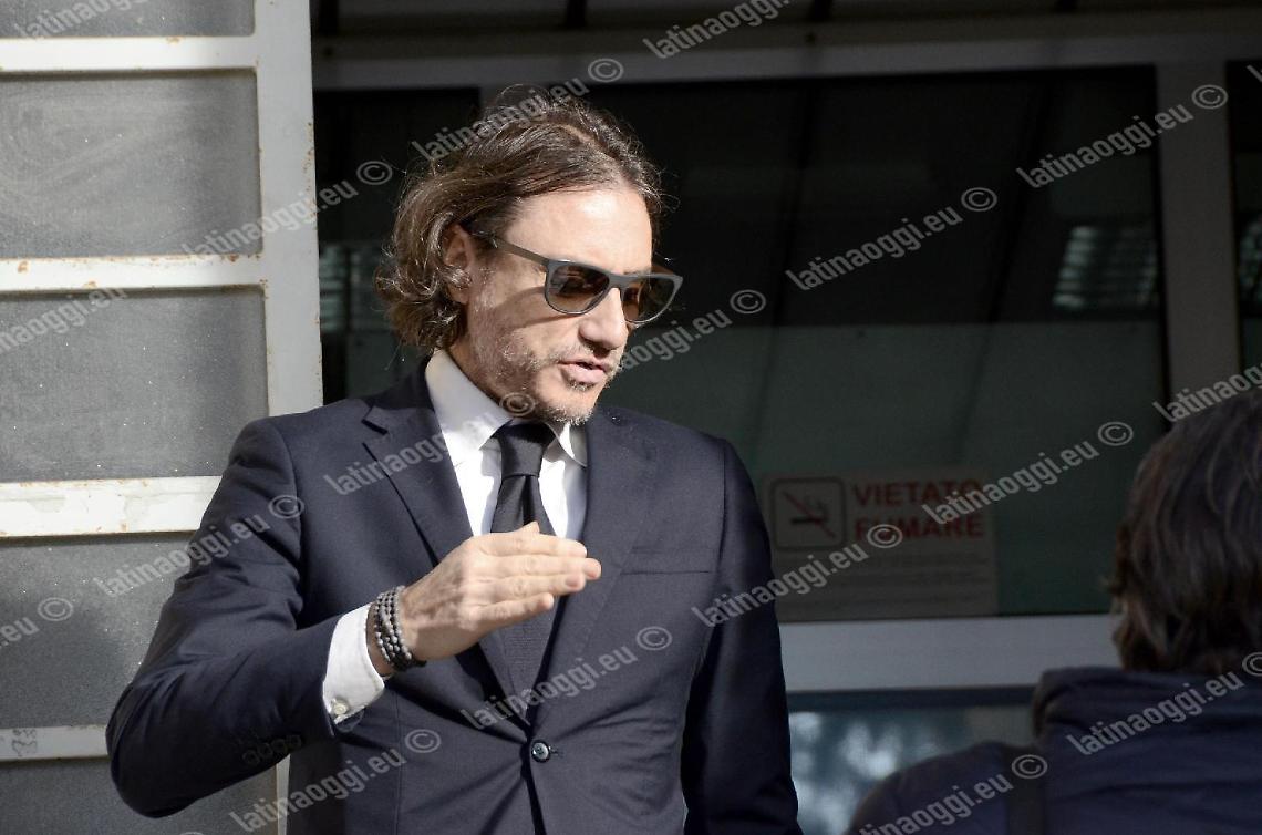 Il pm Capasso in pole position per il ruolo di Procuratore a Tempio ...