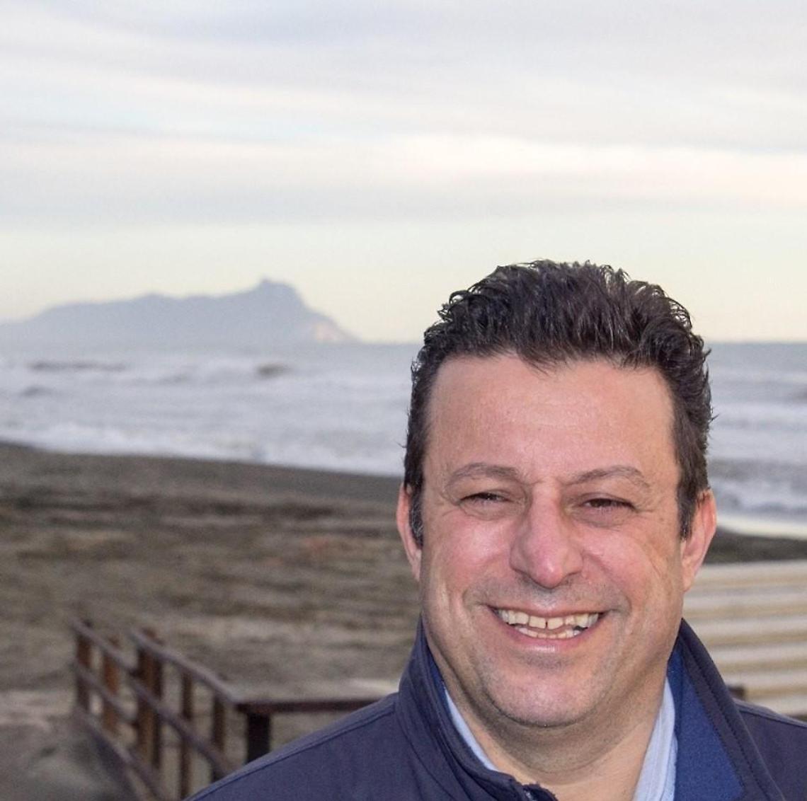 È morto Bruno Bellassai: l'ex assessore di Sabaudia vittima di un ...