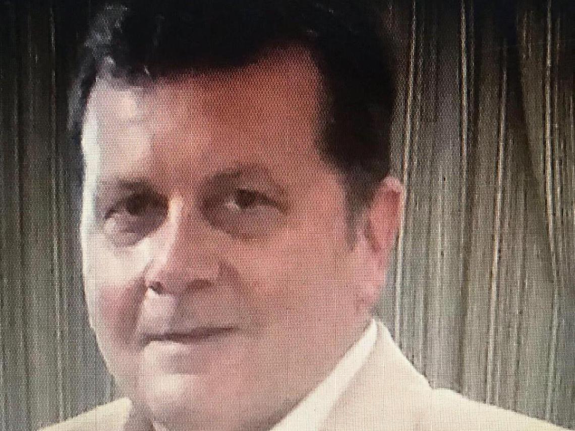 Il centrodestra si compatta: tutti i partiti sostengono Matarese ...