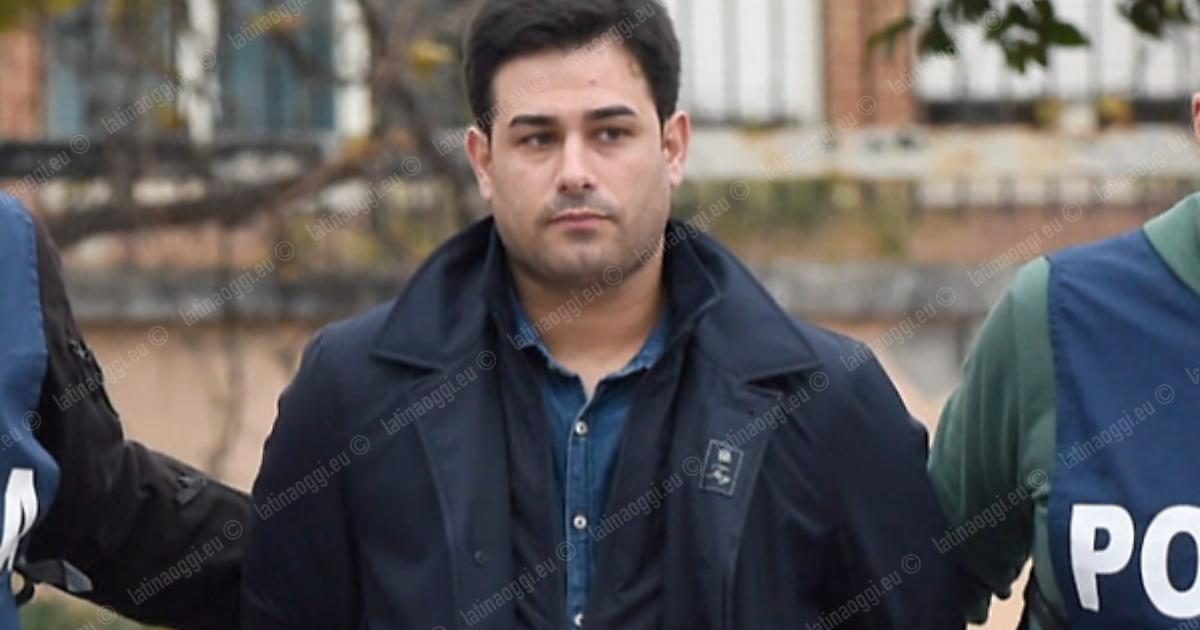 Soldi e spaccio, Pugliese racconta per oltre 6 ore l’inchiesta Reset ...