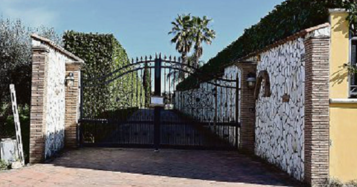 La sorella di Renèe Amato: "Sodano non deve più uscire, l’unica ...