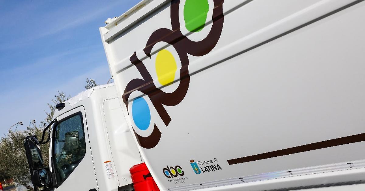 Appalti pilotati nell’azienda Abc, l'inchiesta della Procura sulla ...