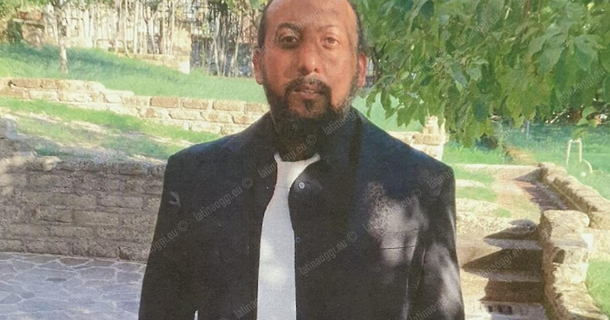 Sconto sulla pena di oltre due anni per Patatone Di Silvio: sarà libero ...