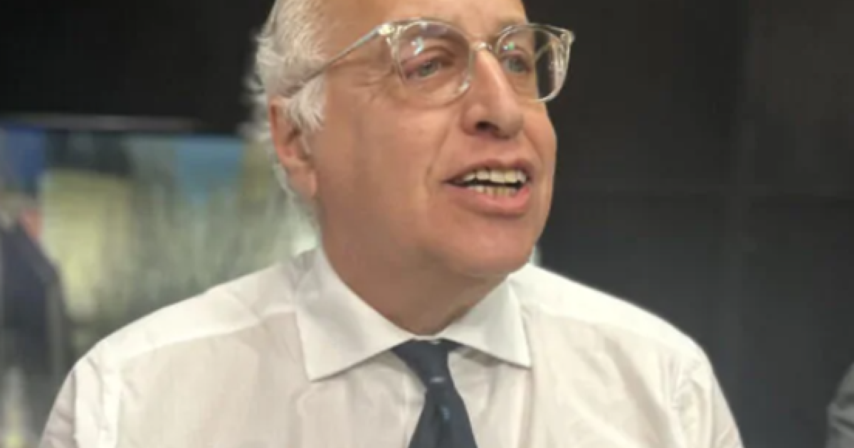 Elezioni a Nettuno, bufera su Maggiore: nel 2007 l'accusa di truffa e il carcere in Svizzera. Il ...