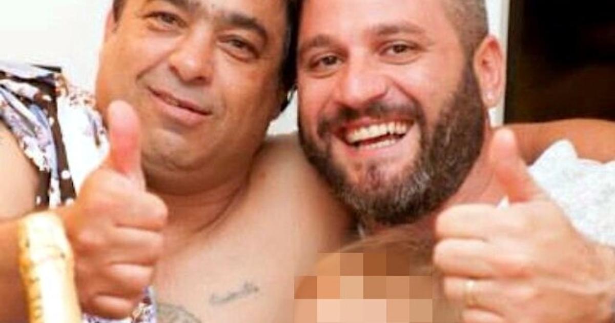 Estradizione concessa dalla Spagna, arrestato a Fiumicino Gian Luca Ciprian - Latina Oggi