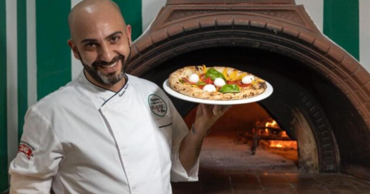 Pontini a Sanremo, eccellenze al Festival - Foto 1 di 1 - Latina Oggi