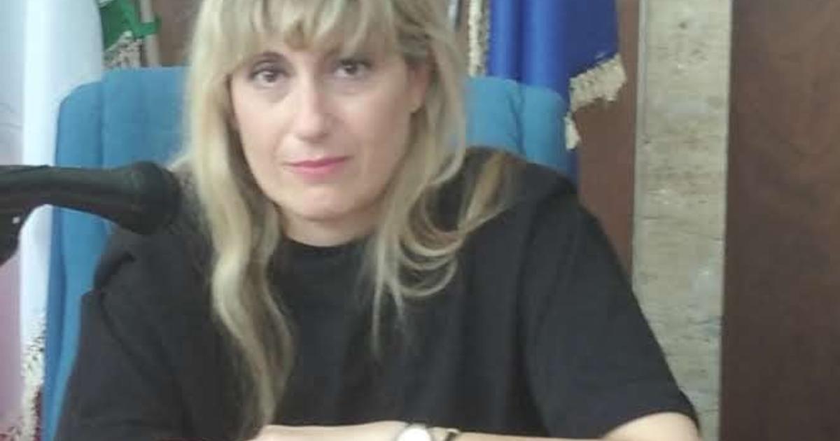 Caso Castriota, respinta la richiesta di patteggiamento per l"ex ...