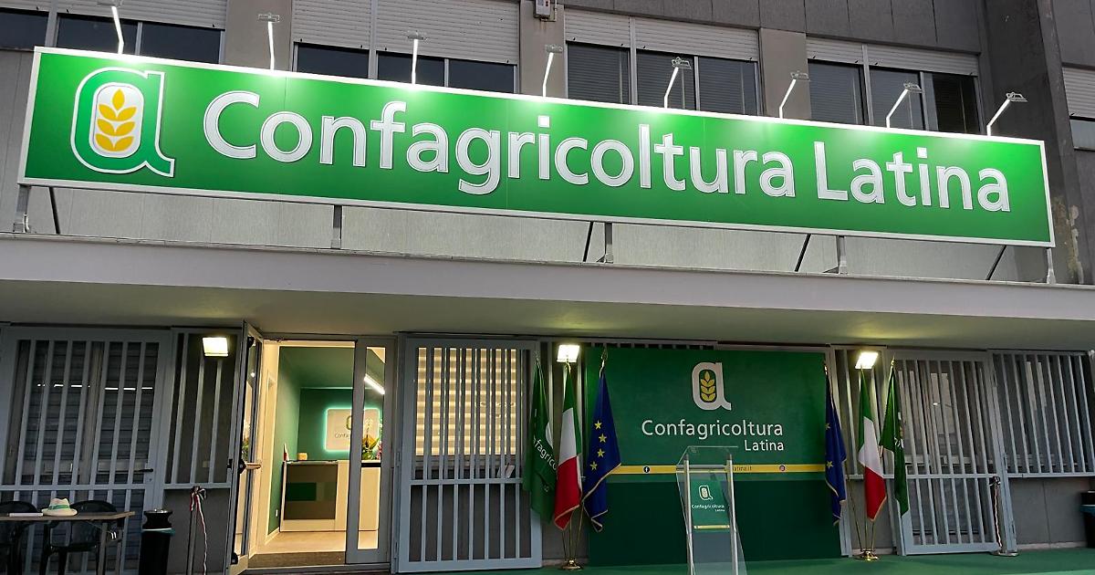 Nuova Pac, il confronto sulle sfide del futuro organizzato da ...