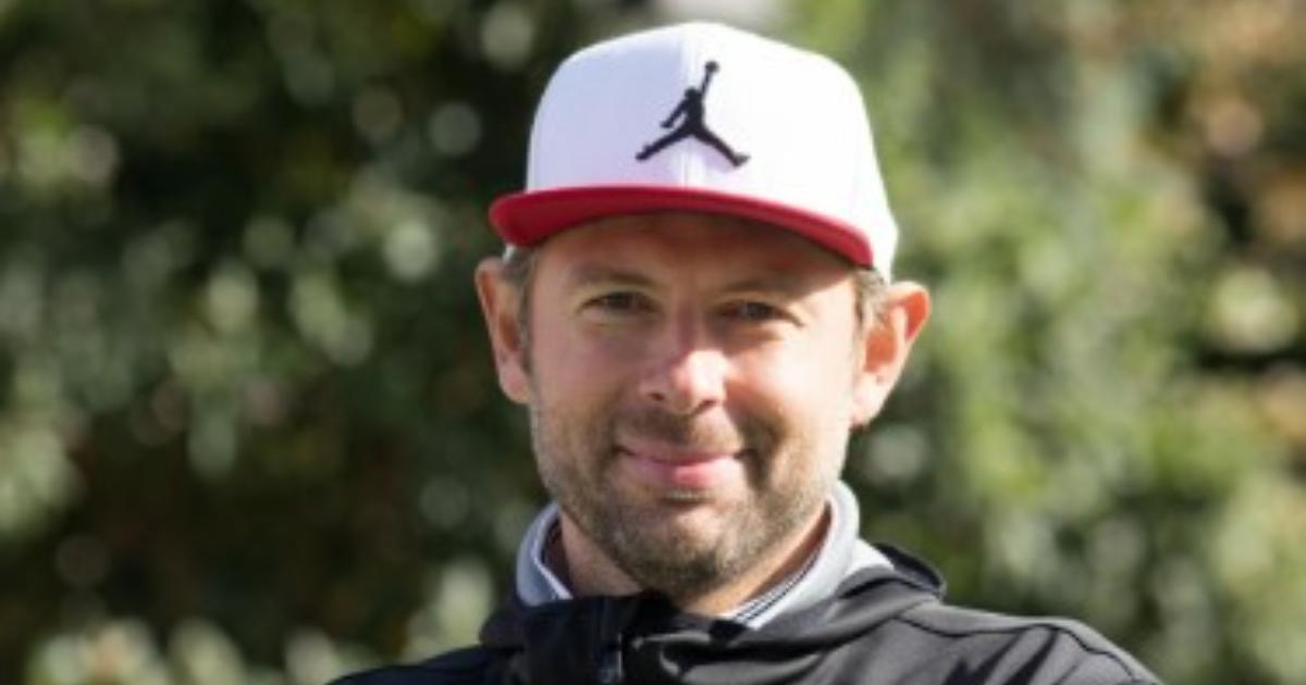 Gek Galanda racconta la sua vita a "spicchi" - Latina Oggi