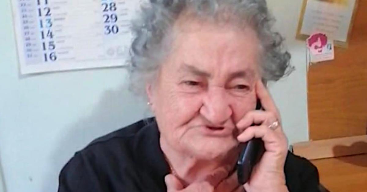 Papa Francesco la chiamò per farle gli auguri: è morta il suo stesso ...