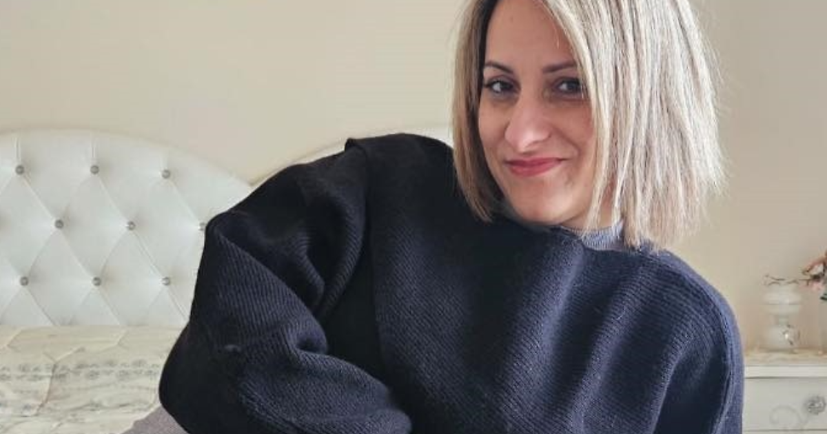 Morta dopo l'intervento estetico: oggi i funerali di Sabrina ...