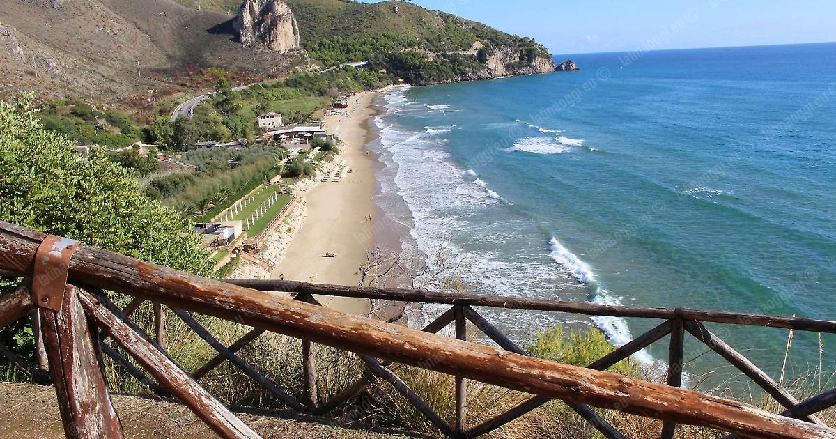 Bazzano deve restare accessibile: accolti i ricorsi - Latina Oggi