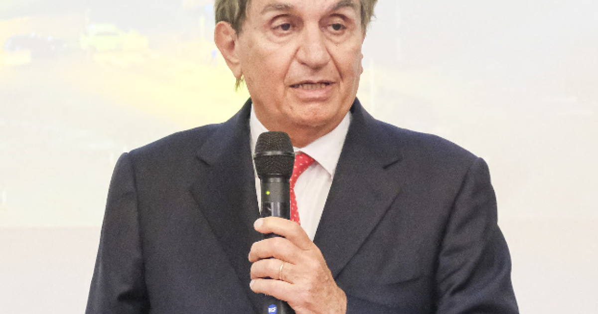 Il Sindaco proclama lutto cittadino per la scomparsa di Emmanuel ...