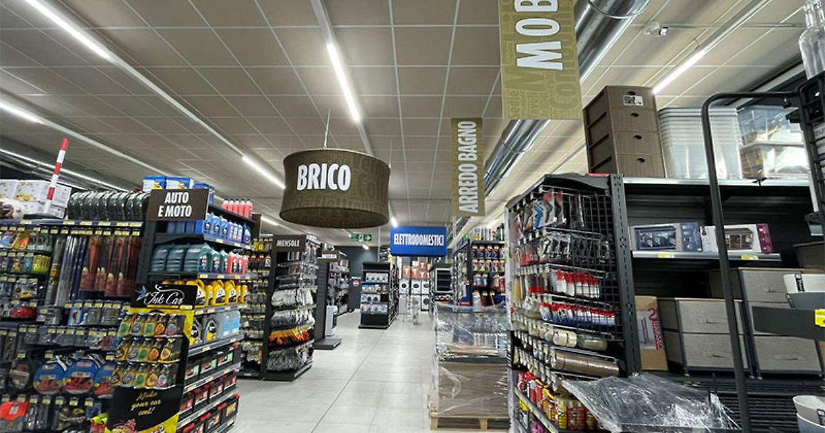 Uiltucs proclama lo sciopero da Orizzonte - Latina Oggi