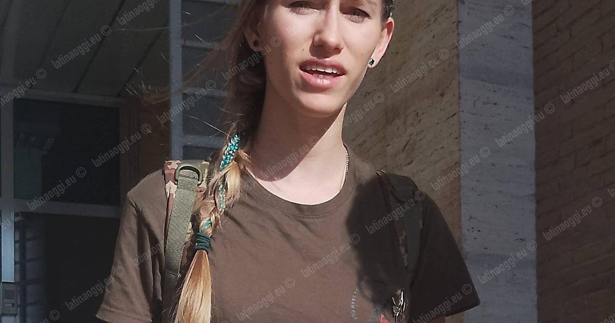 Nonnismo al Comani, le difese: "Nessuna prova, vanno assolti" - Latina Oggi