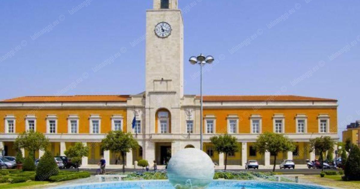 Latina premia il merito: via alle domande per il “Bonus Libri Studenti ...