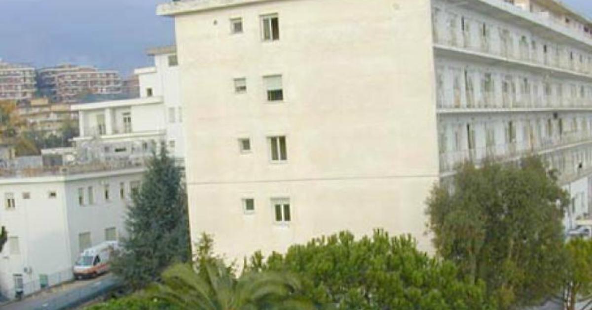 Condanna batosta per Pagano, sette anni di reclusione e 30mila euro di multa - Latina Oggi