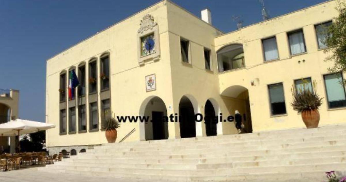 Taglio alla maxi parcella - Latina Oggi