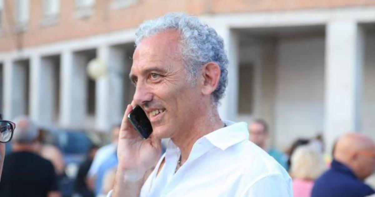 Abc Latina, l'ex sindaco Coletta: "Le progressioni verticali sono diritti, non privilegi ...