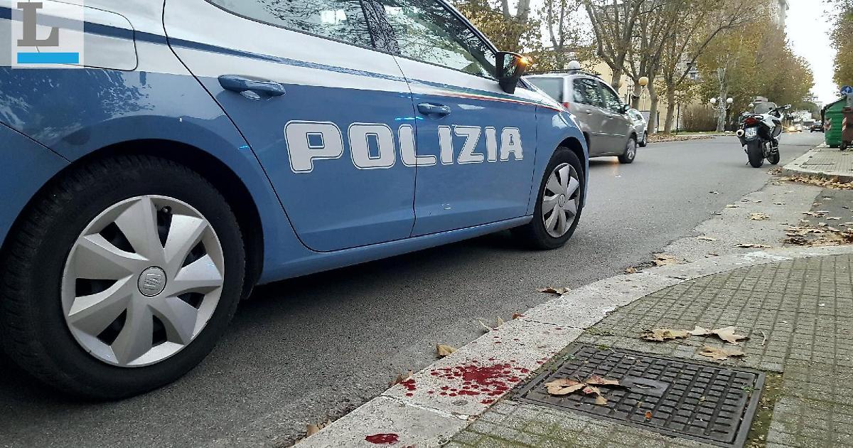 Alba Pontina, da ieri libere le donne del clan Di Silvio - Latina Oggi