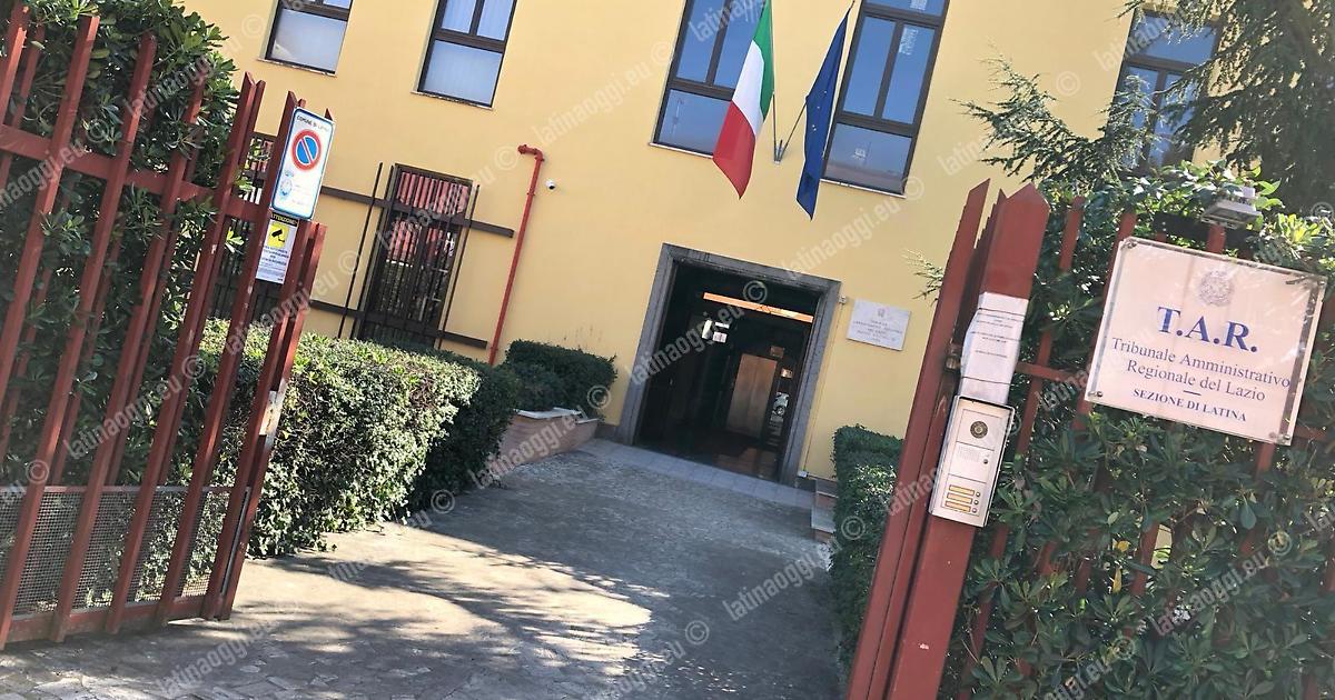 Auto con firme false per i familiari di Forniti, confermata la revoca ...