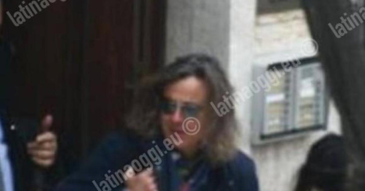 Scandalo fallimenti, il pm chiede la deposizione di Lollo e Amatore ...