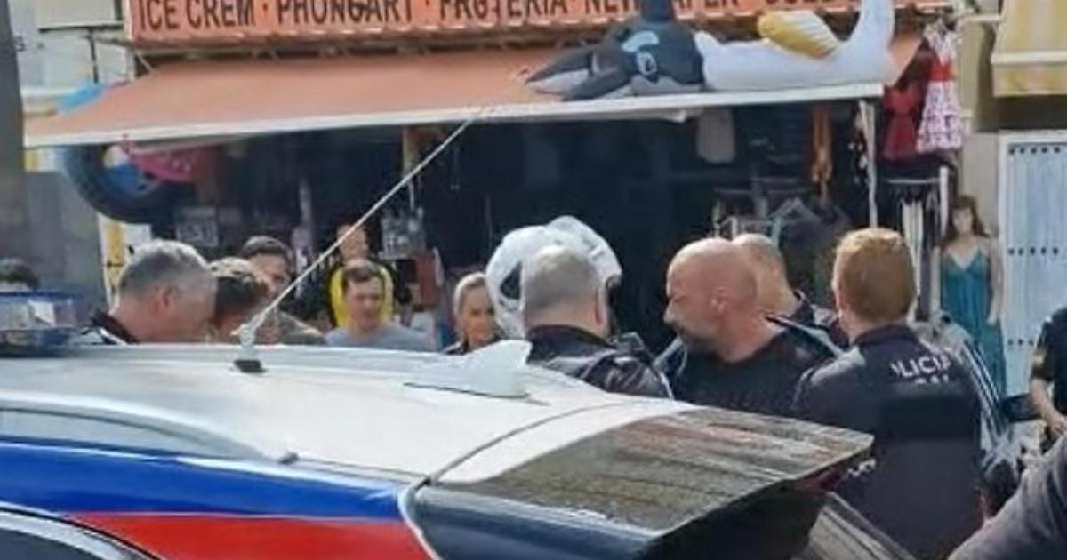 L'ex Marco Romeo confessa, ritrovato il corpo di Sibora Gagani - Latina ...