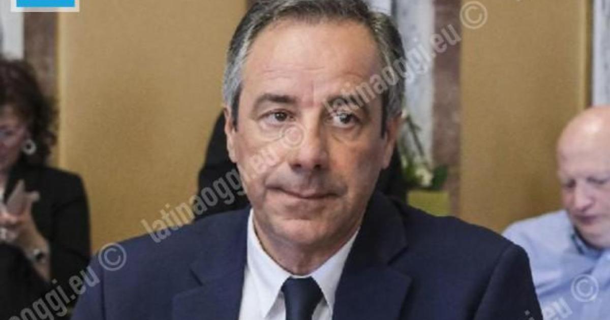 Abc, Addonizio: «La raccolta in centro cambia, serve un altro sistema ...