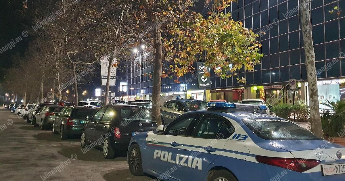 E' ritenuto pericoloso: scatta la sorveglianza speciale per un 49enne ...