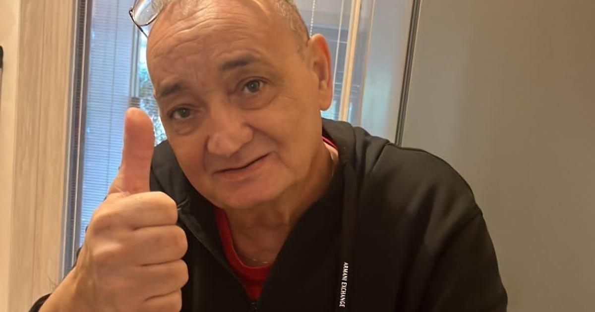 Addio ad Angelo Martino, uno dei ristoratori più famosi di Aprilia ...