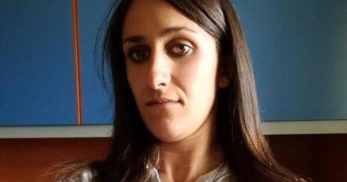 «Gloria Pompili poteva scegliere per sé, i figli no»: nelle motivazioni ...