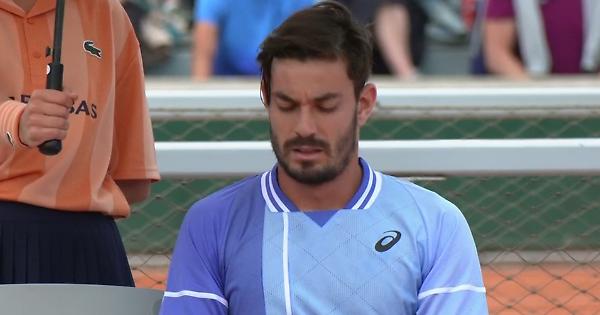 Zeppieri vola due set a zero, ma perde al quinto - Latina Oggi