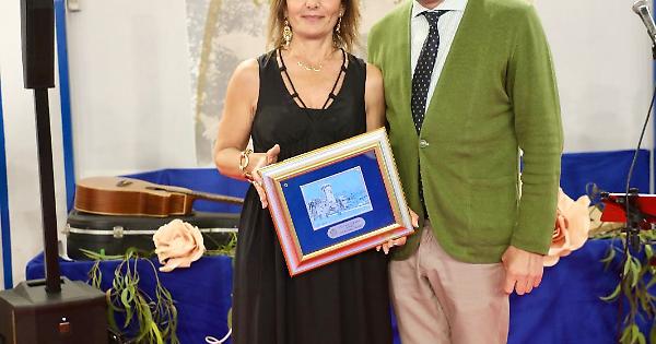 Mezzo secolo di eccellenza: l'Istituto Alberghiero Celletti' di Formia ...