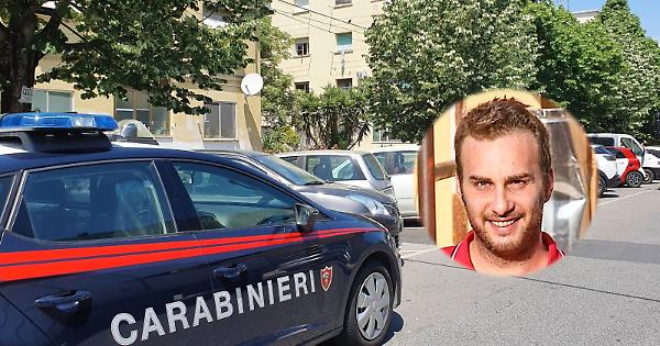 Spaccio, l'indagine nata dalle dichiarazioni di un Di Silvio ai ...