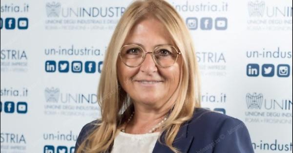 Unindustria Aprilia: «Fast track amministrativo e infrastrutture, così ...