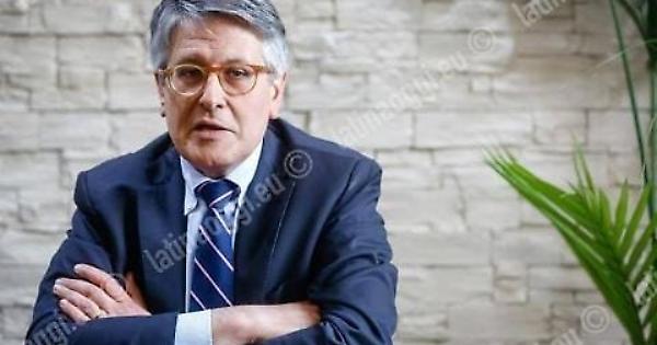 Scandalo concorsi, chieste le condanne per Moscardelli, Rainone ed ...