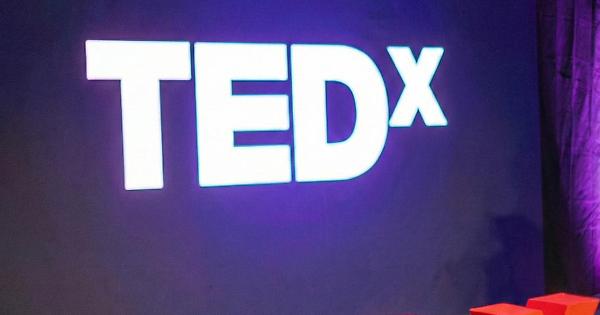 Tedx Latina, tra tecnologia e sentimenti: presentati gli otto speaker ...