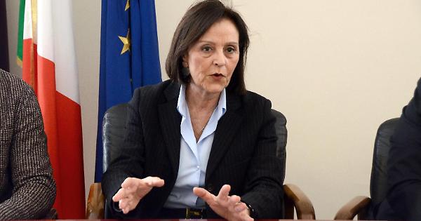 Lotta ai gruppi criminali che frodano banche e clienti - Latina Oggi