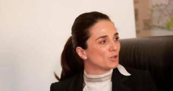 Disagio giovanile e Welfare, parla Cetrone - Latina Oggi