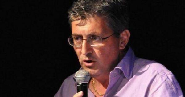 Turano incontra i cittadini - Latina Oggi