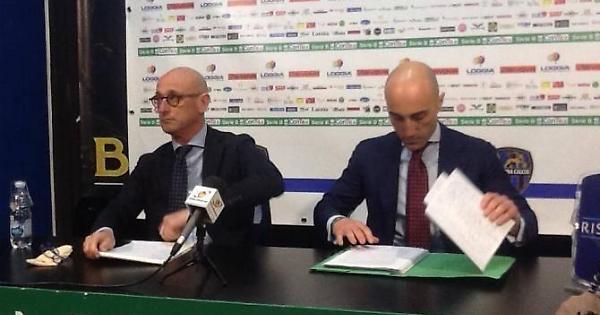 Loreti e Pietricola: "Latina all'asta l'11 aprile" - Latina Oggi