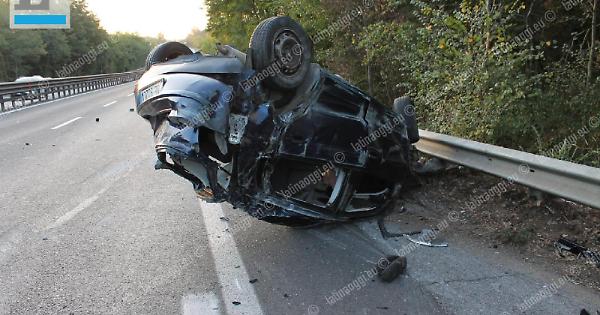 "Fabio è morto": il post della società di calcio cancellato, il giovane ...