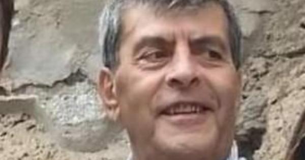 Addio a Mario Giorgi, si è spento lo storico insegnante, scrittore e ...