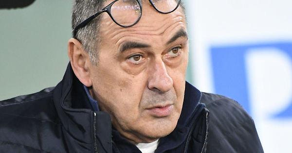 Il Milan ringrazia Leao e batte la Lazio, ma c'è un rigore non dato nel ...