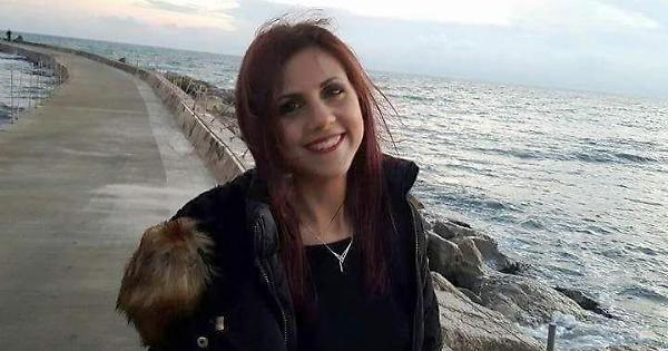 Investì e uccise Marzia, 43enne condannato a due anni - Latina Oggi