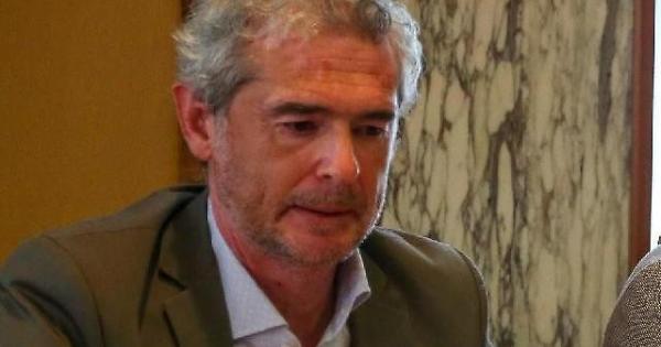 Forza Italia: «Da Coletta solo insieme agli altri del centrodestra ...